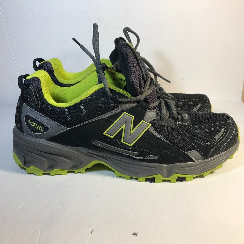 New Balance All Terrain Unisex Trail Running/Hiking S… - Gem